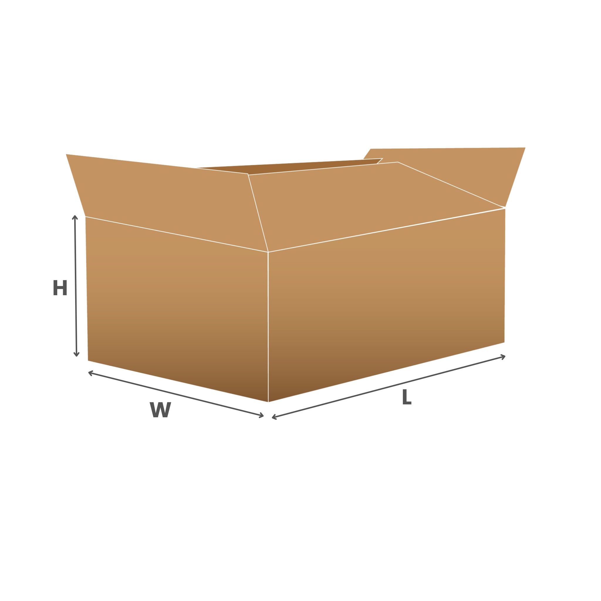eCommerce & Shipping | Melbourne VIC | Jetbox – JetBox