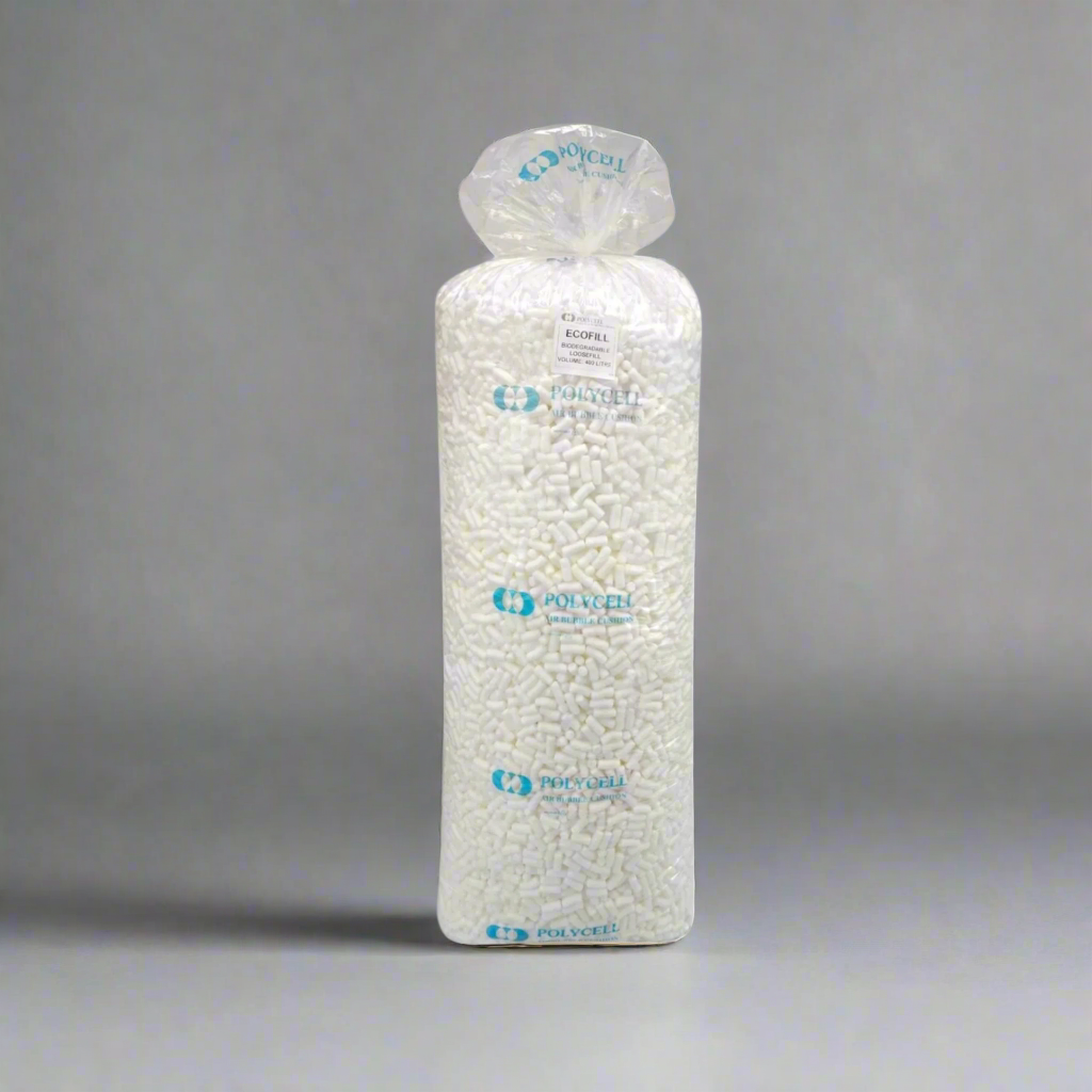 Shop Cardboard Void Fill Packaging Online | JetBox