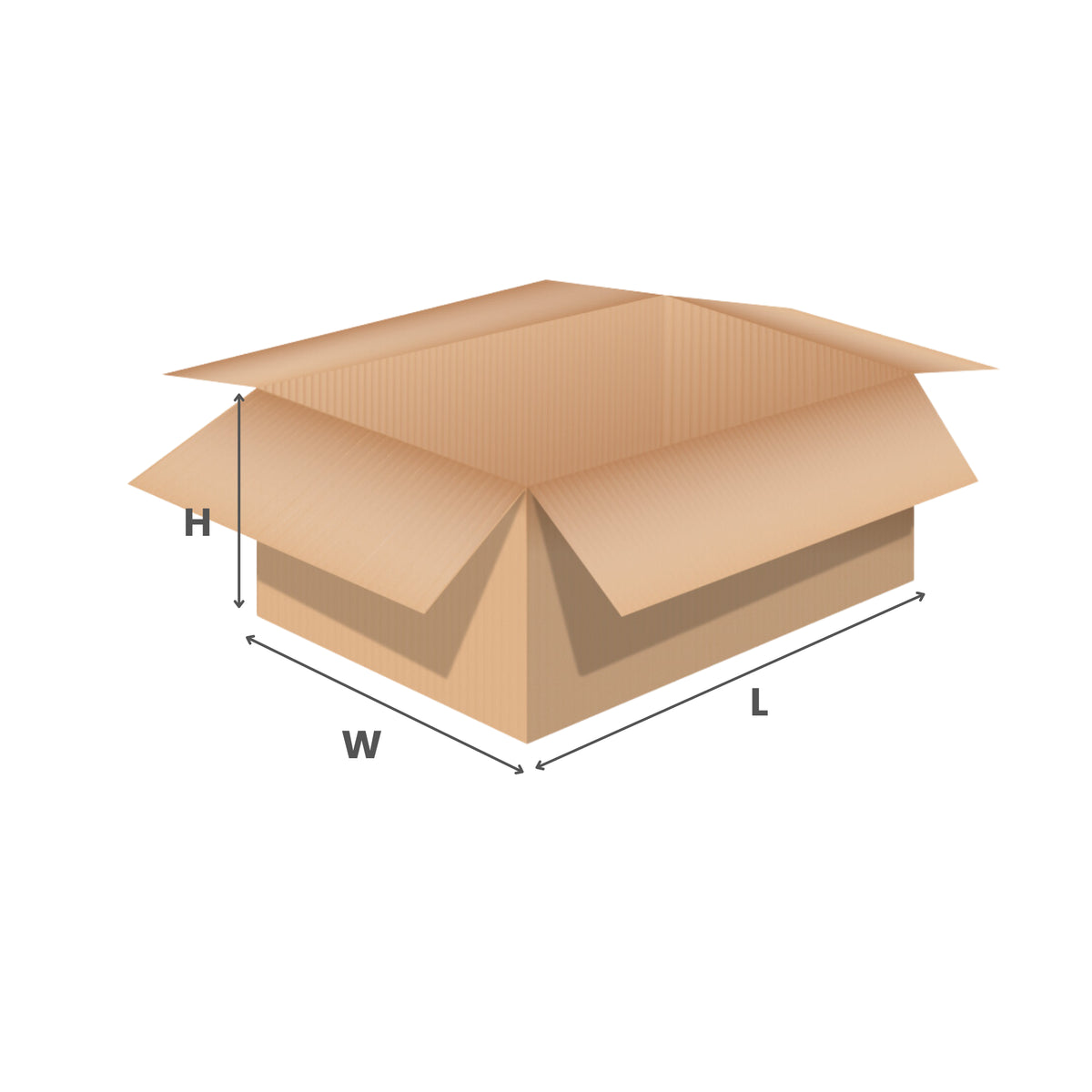 Food Packaging Boxes & Takeaway Packaging | JetBox
