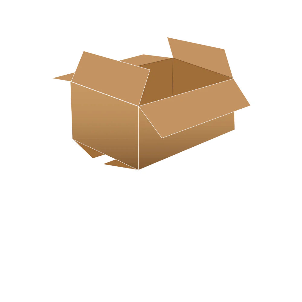 Boxes to suit Australia Post | Melbourne VIC – JetBox