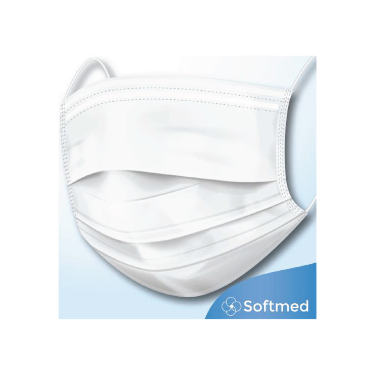 Health and Safety Products – JetBox