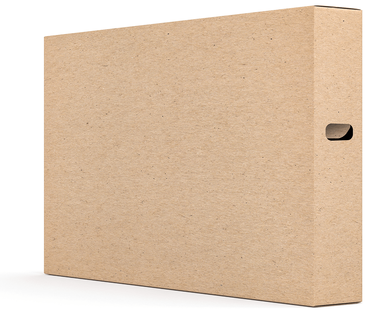 TV Boxes | Melbourne VIC | Jet Box – JetBox