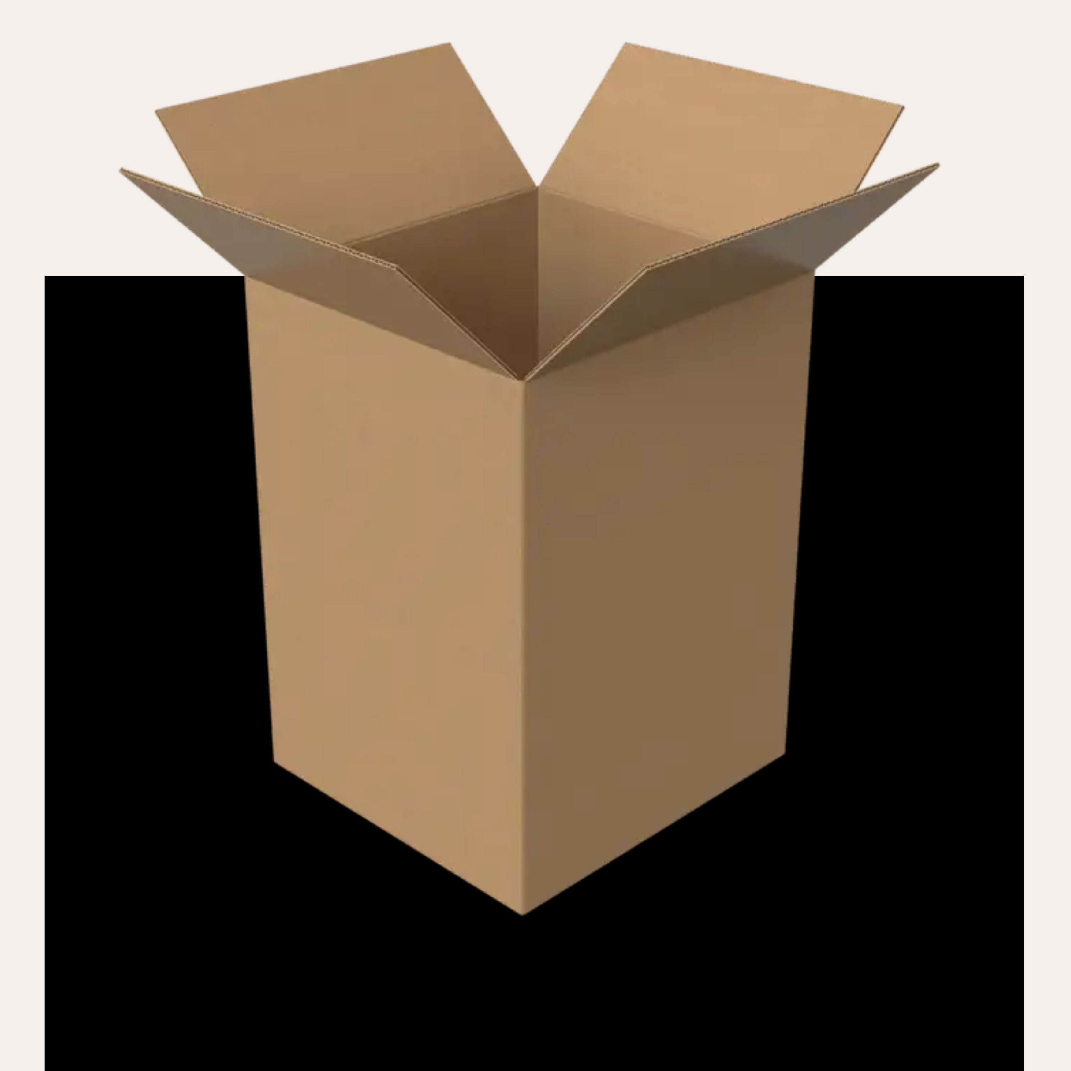 Moving Boxes | Melbourne VIC – JetBox
