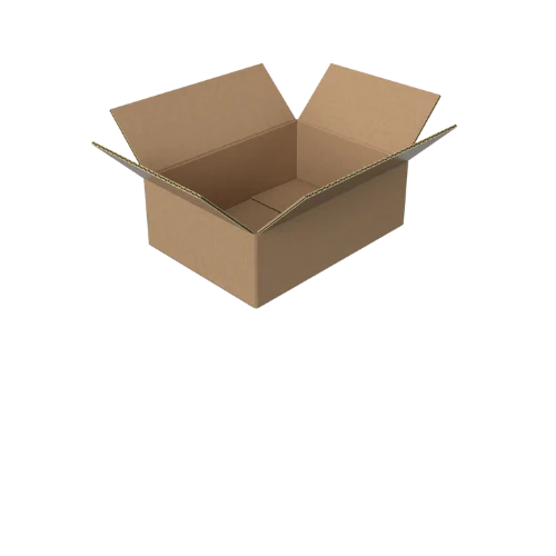 Shipping Cartons & Carton Boxes for Delivery | JetBox